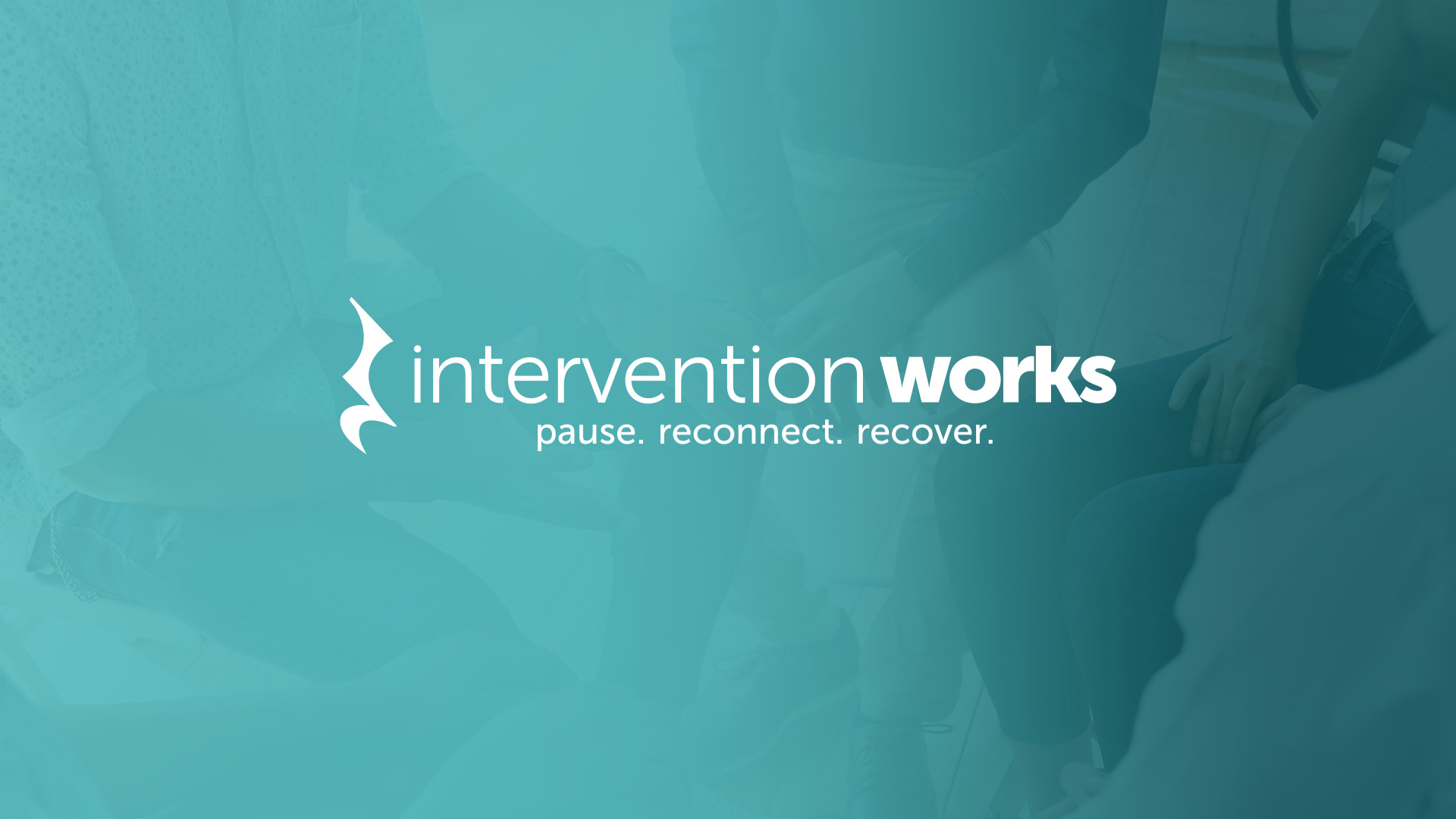 Home | Intervention Works